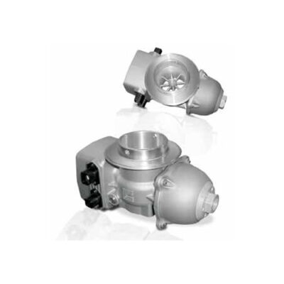 Product Listing | Altronic