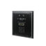 EPC-110/100E/150 | Altronic
