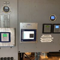 EPC-250 | Altronic