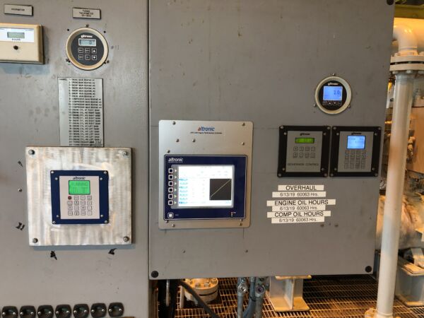 EPC-250 | Altronic