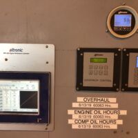 EPC-250 | Altronic
