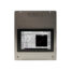 EPC-250 | Altronic