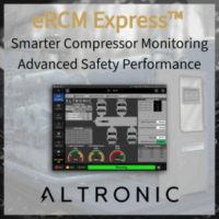 Home | Altronic