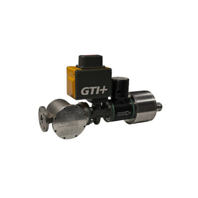 GTI+ | Altronic