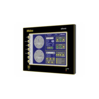 Product Listing | Altronic